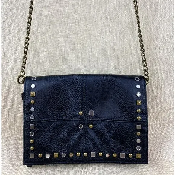 Mossimo Purses